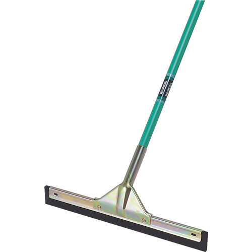 オレンジブック トラスコ中山　TRUSCOテラモト ドライヤーTN40cm 〔品番:CL9400400〕[ 注番:3422771]特長●汚水を効率よく除去する水切り用ドライヤーのスタンダードモデルです。仕様●長さ(mm)：1385●幅(mm...