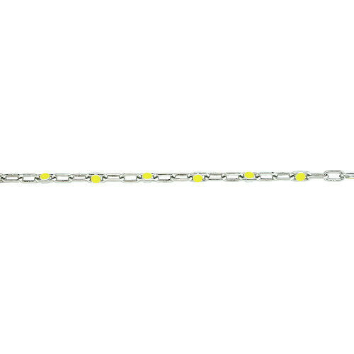 オレンジブック トラスコ中山　TRUSCOTRUSCO ステンレスカットチェーン チェーンアイ付 5.0mmX2m 〔品番:TSC502A〕[ 注番:3525180]特長●ステンレスチェーンにチェーンアイが2リンクおきに一組セットされていま...