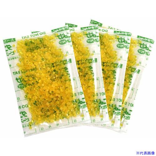 オレンジブック トラスコ中山　TRUSCOアイメディア ダニよけビーズ状アロマ 4包 〔品番:1009067〕[ 注番:3535630]特長●天然ハーブの香りでダニよけ。●さわやかなリラックスハーブの香りです。●芳香・抗菌・抗カビ・消臭で効...