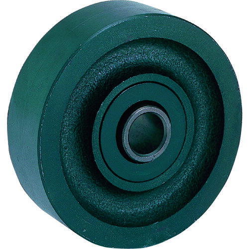 オレンジブック トラスコ中山　TRUSCOMALCON マルコン枠無重量車 75mm 平型 〔品番:C250075〕[ 注番:3543897]特長用途●フロア用。仕様●車輪径D(mm)：75●車輪幅B(mm)：25●ボス幅B1(mm)：30...