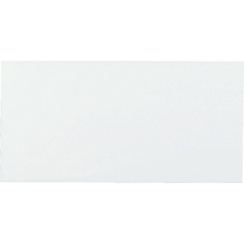 オレンジブック トラスコ中山　TRUSCOIRIS 262568 プラダン 910X910X4 ホワイト 〔品番:PD994WH〕[ 注番:3630463]特長●衝撃に強く、断熱効果や遮音効果に優れているプラスチックダンボールです。●紙のダ...