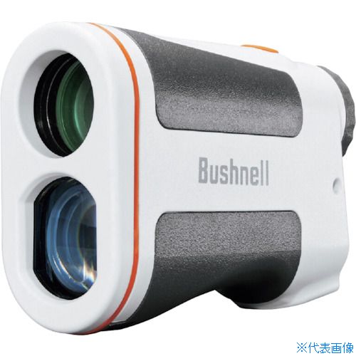 オレンジブック トラスコ中山　TRUSCOBushnell ライトスピードエッジ 〔品番:DG850SBL〕[ 注番:3633820]特長●高さ測定（Zモード）搭載です。●高速スキャン、50％拡張された対物レンズとフルマルチコーティングガラ...