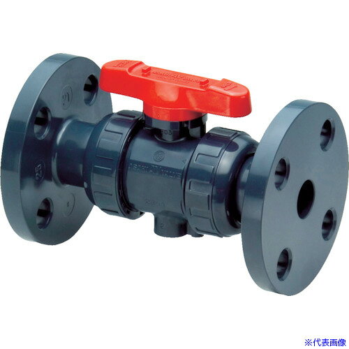 オレンジブック トラスコ中山　TRUSCOアサヒAV 21α−BV PVC/EPDM 10K15 〔品番:V2ALVUEF1015〕[ 注番:3666395]特長●トップフランジ付きですので、手動弁から自動弁への変更が簡単にできます。●ボト...