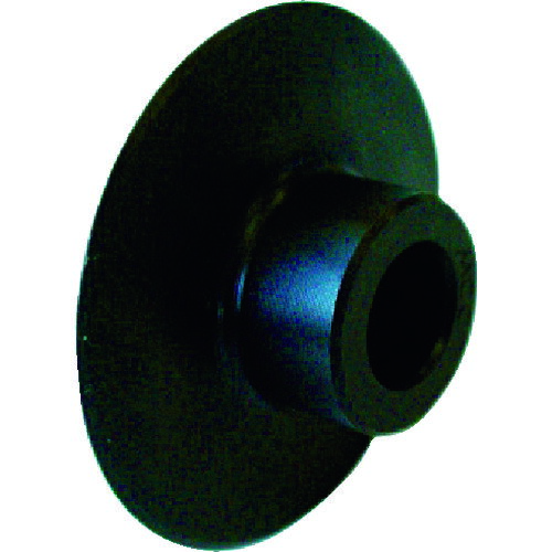 オレンジブック トラスコ中山　TRUSCOMCC パイプカッタ替刃 NO.1−2 〔品番:PCE0112〕[ 注番:3672972]特長仕様●適合機種：PC-0101、PC-0102、PCS-02●用途：鋼管仕様2材質/仕上●特殊鋼セット内...