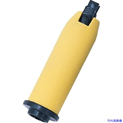 オレンジブック トラスコ中山　TRUSCO白光 はんだこて用交換パーツ スリーブ組品 イエロー 〔品番:B3216〕[ 注番:3678784]特長仕様●適合機種：FM-2027、FM-2028仕様2材質/仕上セット内容/付属品注意原産国（名...
