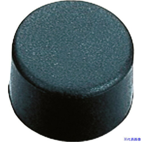 オレンジブック トラスコ中山　TRUSCOTONE BHC-10用交換ヘッド(ウレタン) 〔品番:BHC10H〕[ 注番:3697720]特長用途●交換部品仕様●頭径(mm)：32●適合機種：BHC-10仕様2●交換ヘッド材質/仕上●ウレタ...