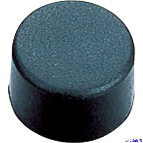オレンジブック トラスコ中山　TRUSCOTONE BHC-15用交換ヘッド(ウレタン) 〔品番:BHC15H〕[ 注番:3697746]特長用途●交換部品仕様●頭径(mm)：38●適合機種：BHC-15仕様2●交換ヘッド材質/仕上●ウレタ...