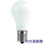 オレンジブック トラスコ中山　TRUSCOトーメ ミニクリプトン型LED 〔品番:LDF5LF40WE17TM〕[ 注番:3698191]特長●ミニクリプトンのように全方向へ光が広がります。仕様●明るさ(lm)：440●光源色：電球色●外径...