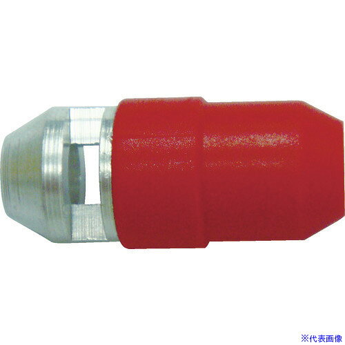 オレンジブック トラスコ中山　TRUSCOKTC エアダスター用オプション バイパス 全長30mm 〔品番:YKAG07〕[ 注番:3739244]特長●圧力を下げて行う作業に適しています。用途●整備用補助用具に。仕様●品名：バイパス●全長...