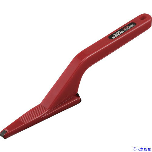 オレンジブック トラスコ中山　TRUSCOタジマ サンダーSA-20型荒目 〔品番:SA20A〕[ 注番:3772365]特長●サンドペーパーの6倍以上の速さで削れ、約100倍長持ち(当社比)します。●研削面に対してどの方向にも削れます。●...