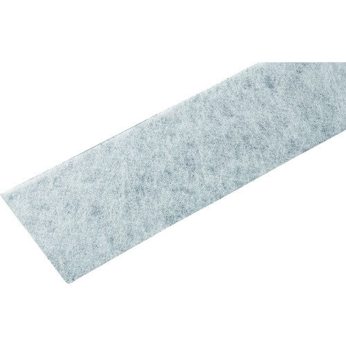 オレンジブック トラスコ中山　TRUSCOコンドル プロテック 除塵クロス マイクロファイバーパッド除電式60 〔品番:MO565060XMB〕[ 注番:3817334]特長●細部のホコリ・静電気を取り除きます。用途●OA機器の清掃に便利な...