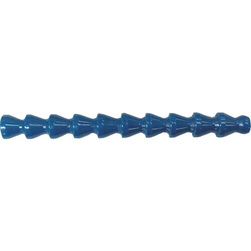 オレンジブック トラスコ中山　TRUSCONIKKI クーラントシステム1/4 ホース 140mm (2本入) 〔品番:82021〕[ 注番:3872785]特長●繋ぎ目の勘合が固く、姿勢保持能力が高いです。●金属加工機械のクーラント液用の...