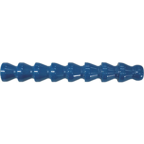 オレンジブック トラスコ中山　TRUSCONIKKI クーラントシステム3/8 ホース 140mm (2本入) 〔品番:83031〕[ 注番:3872840]特長●繋ぎ目の勘合が固く、姿勢保持能力が高いです。●金属加工機械のクーラント液用の...