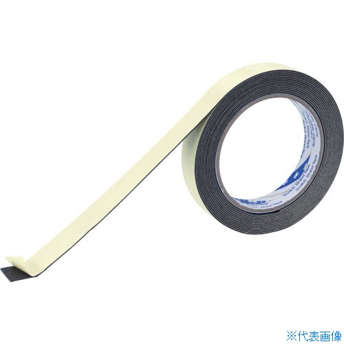 オレンジブック トラスコ中山　TRUSCO3M スコッチ 強力両面テープ 外壁面用 20mm×4m 〔品番:SKB20R〕[ 注番:3892900]特長●シール性に優れ、クギやビスとも併用できます。用途●コンクリート・ブロック・ベニヤなどを...