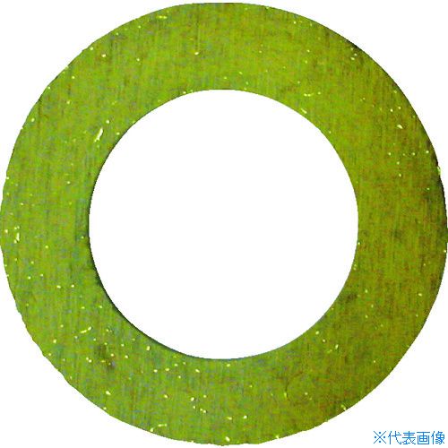 オレンジブック トラスコ中山　TRUSCO象印 C21−0.5t用ブレーキライニング (YC21−005077) 〔品番:YC21005077〕[ 注番:3902242]特長仕様●品名：ブレーキライニング●適合機種：C21-00525仕様2...