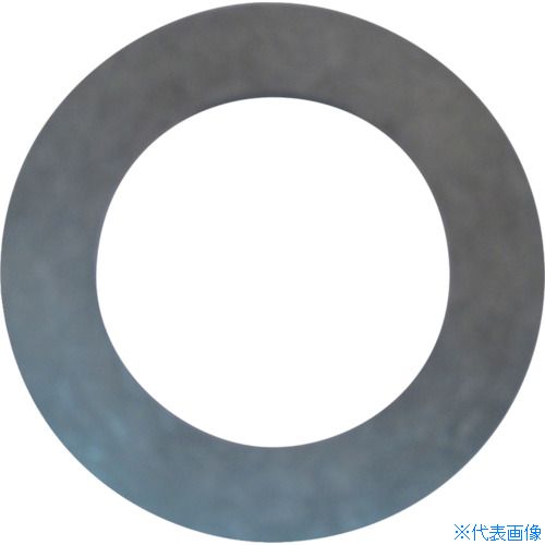 オレンジブック トラスコ中山　TRUSCO象印 C21−1t用ブレーキライニング (YC21−010077) 〔品番:YC21010077〕[ 注番:3902277]特長仕様●品名：ブレーキライニング●適合機種：C21-01025仕様2材質...