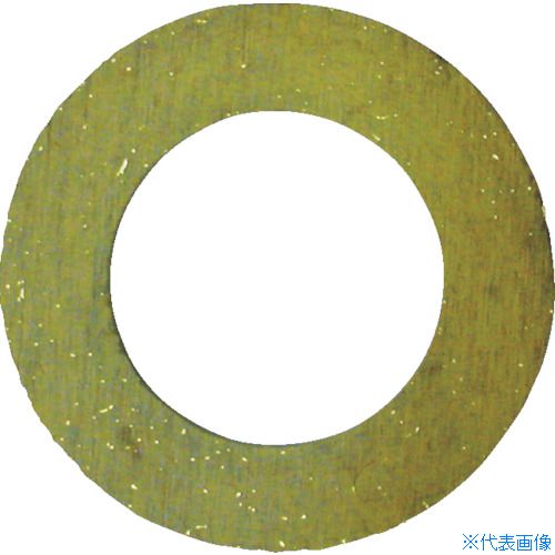 オレンジブック トラスコ中山　TRUSCO象印 C21−1.5t・3t用ブレーキライニング (YC21−015077) 〔品番:YC21015077〕[ 注番:3902307]特長仕様●品名：ブレーキライニング●適合機種：C21-01525...