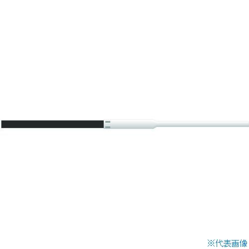 オレンジブック トラスコ中山　TRUSCOTESTO TESTO175−T2用外付浸漬・差込用温度プローブ 〔品番:0628.0006〕[ 注番:3924823]特長●TESTO175-T2用外付用プローブになります。●測定器本体に取り付け...