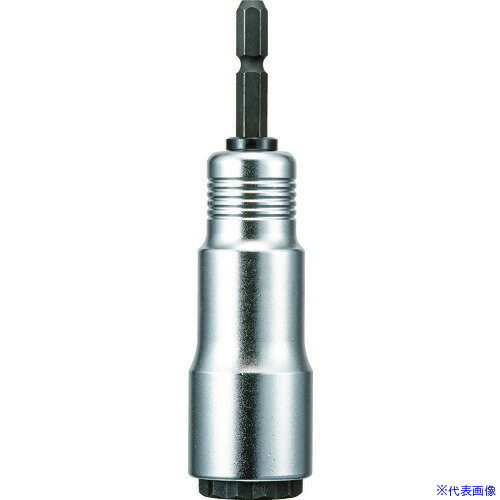 オレンジブック トラスコ中山　TRUSCOタジマ 耐久ソケット ダブル 17×21mm 12角 〔品番:TSKT172112K〕[ 注番:3968049]特長●トーション効果で軸のねじれを吸収します。●ダンパー効果で軸に加わる曲げ応力を軽減...