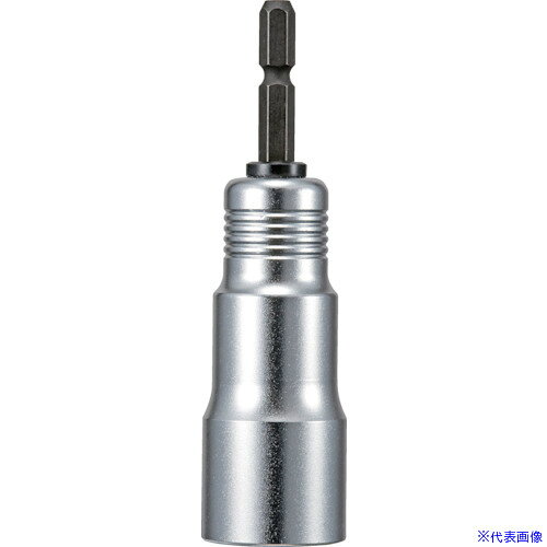 オレンジブック トラスコ中山　TRUSCOタジマ 耐久ソケット シングル 21mm 12角 〔品番:TSKT2112K〕[ 注番:3968065]特長●トーション効果で軸のねじれを吸収します。●ダンパー効果で軸に加わる曲げ応力を軽減します。...