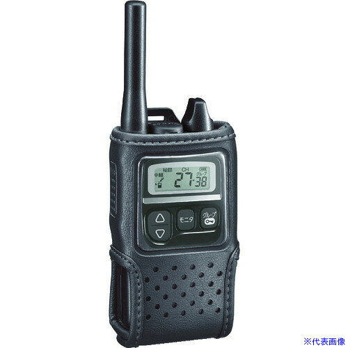 オレンジブック トラスコ中山　TRUSCOアイコム IC−4310用キャリングケース 〔品番:LC177〕[ 注番:4010094]特長仕様●品名：キャリングケース●適合機種：IC-4400・IC-4400L・IC-4310・IC-4310...