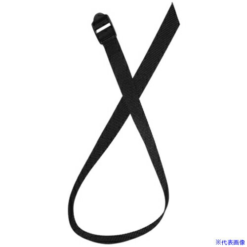 オレンジブック トラスコ中山　TRUSCOアイガーツール ホールドベルト 〔品番:OB2067〕[ 注番:4084766]特長●手軽に結束できる万能タイプのホールドバンドです。仕様仕様2材質/仕上●ベルト…ポリプロピレン（バーバサー織り）●...