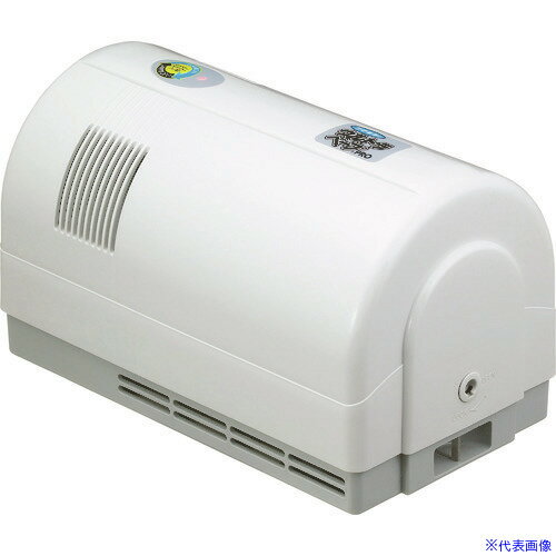 オレンジブック トラスコ中山　TRUSCOフマキラー ウルトラベープPRO1.8セット Tセット 〔品番:432862〕[ 注番:4128729]特長●優れた害虫駆除効果により衛生管理・品質管理を促進します。●電池式なのでコンセントのない場...