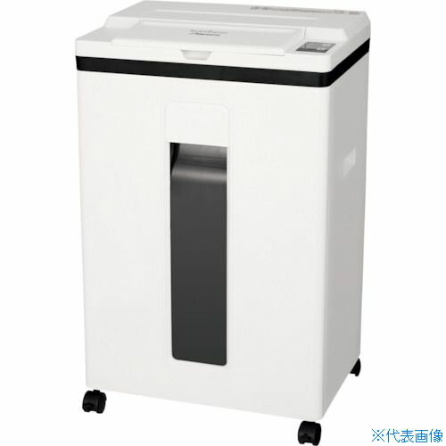 オレンジブック トラスコ中山　TRUSCOASKA マイクロカットオートフィードシュレッダーS78MF 〔品番:S78MF〕[ 注番:4146106]特長●最大200枚セット可能なオートフィードシュレッダーです。●書類も時間も大幅カットでき...