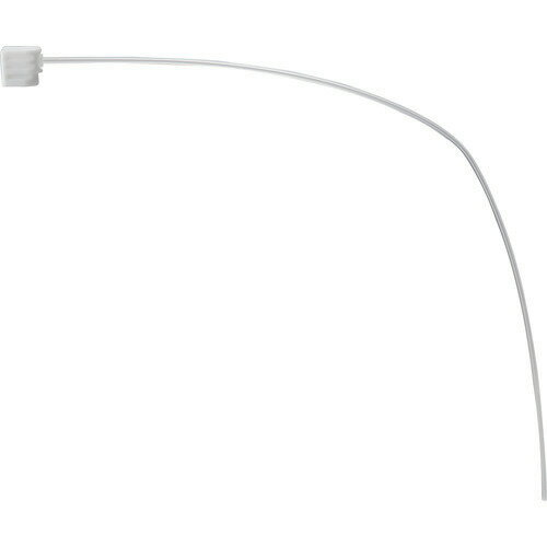 オレンジブック トラスコ中山　TRUSCOTRUSCO スプレー用ロングノズル PP製 300mm 〔品番:LN300PP〕[ 注番:4155017]特長●30cmの替えノズルです。用途●細長い穴などへ洗浄剤や潤滑剤を噴射する際に。仕様●全...