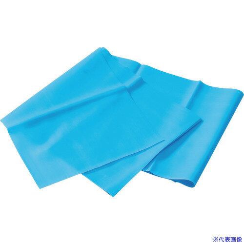 オレンジブック トラスコ中山　TRUSCOArTeC トレーニング用ラバーバンドチューブ ブルー(71126) 〔品番:71126〕[ 注番:4189200]特長●ストレッチやトレーニングなど色々なエクササイズに使えます。用途●トレーニング...