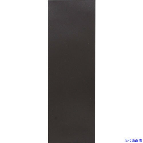 オレンジブック トラスコ中山　TRUSCOArTeC 粘着付マグネットシート(シートタイプ)(74129) 〔品番:74129〕[ 注番:4189214]特長●自由な形にカットできる粘着付マグネットシートです。仕様●タイプ：シートタイプ仕様...