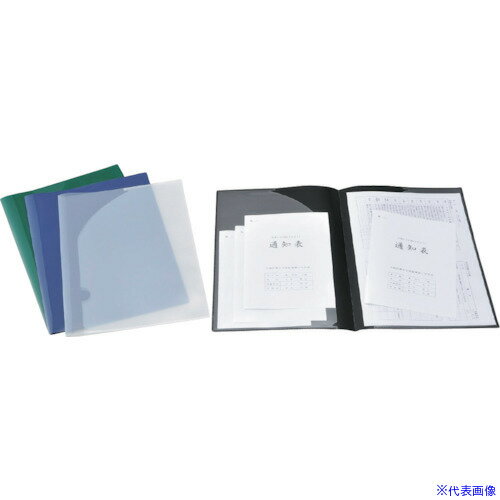 オレンジブック トラスコ中山　TRUSCOArTeC 重要書類ファイル(個人情報保護)A4透明(5819) 〔品番:5819〕[ 注番:4191957]特長仕様●用紙サイズ：A4タテ型●色：透明仕様2材質/仕上●PPセット内容/付属品注意原...