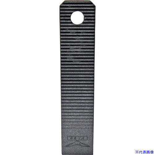オレンジブック トラスコ中山　TRUSCOダンドリビス ダンドリ 調整クサビ22ブリスターパック 〔品番:PTKX022BP〕[ 注番:4229205]特長●水平調整やグラグラ防止に　差し込んでパキッと折れます。●細工施工の決定版です。用途...