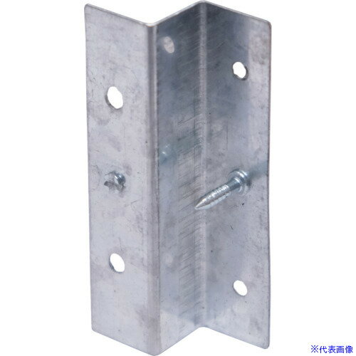 オレンジブック トラスコ中山　TRUSCOダンドリビス ダンドリ 下地一発スリムAsタイプ Cbox 〔品番:KSTAS12CX〕[ 注番:4237063]特長●下地の取付けが簡単に　そして大幅に時間短縮できます。Asタイプは木下地専用です...