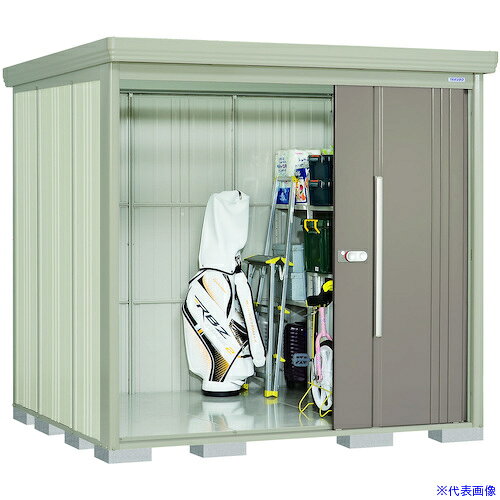オレンジブック トラスコ中山　TRUSCOタクボ ストックマンND 2219Y Cブラウン 〔品番:ND2219YB〕[ 注番:4238982]特長仕様仕様2材質/仕上セット内容/付属品注意原産国（名称）非公開JANコード本体質量0kgオレ...