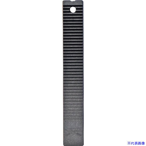 オレンジブック トラスコ中山　TRUSCOダンドリビス ダンドリ 調整クサビ14ブリスターパック 〔品番:PTKX014BP〕[ 注番:4240321]特長●水平調整やグラグラ防止にお使いいただけます。●細工施工の決定版です。用途●材料の取...
