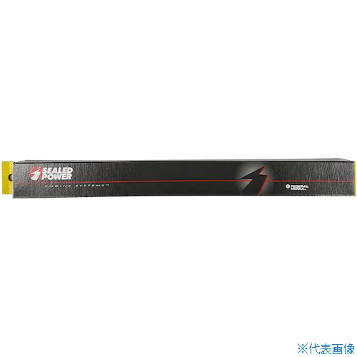 オレンジブック トラスコ中山　TRUSCODANA プラスチゲージ SPY−1 イエロ− 〔品番:SPY1TN〕[ 注番:4273446]特長●三次元曲面を含めて、見えない部分の隙間が測れる隙間ゲージです。仕様●測定範囲(mm)：0.228...