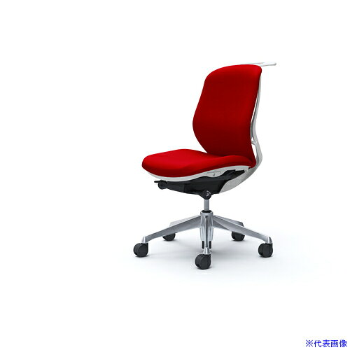オレンジブック トラスコ中山　TRUSCOC634BW-FSF9 〔品番:C634BWFSF9〕[ 注番:4275490]特長仕様●座幅(mm)：515●座奥行(mm)：410〜460●座面高さ(mm)：420〜520●幅(mm)：515●...