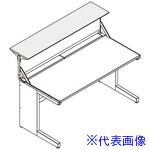 オレンジブック トラスコ中山　TRUSCOウチダ SCAENA/STP−サイド補強セット OW 〔品番:51135110〕[ 注番:4331725]特長仕様仕様2●W10×D155×H155●1セット2個入●取付金具材質/仕上セット内容/付...