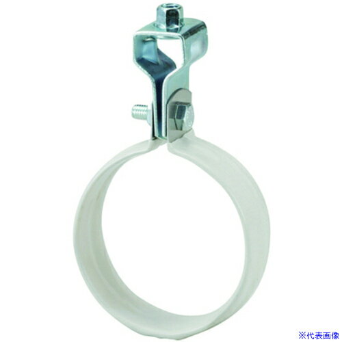 オレンジブック トラスコ中山　TRUSCOAKAGI デップSG吊タン付W3/8X32-SG125 〔品番:A101490227〕[ 注番:4345747]特長仕様SG-125仕様2材質/仕上セット内容/付属品注意原産国（名称）日本JANコ...