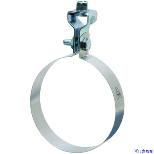 オレンジブック トラスコ中山　TRUSCOAKAGI ステンSP吊タン付W3/8-350 〔品番:A102270136〕[ 注番:4347312]特長仕様ト径×長さ:M8×30仕様2材質/仕上セット内容/付属品注意原産国（名称）日本JANコ...