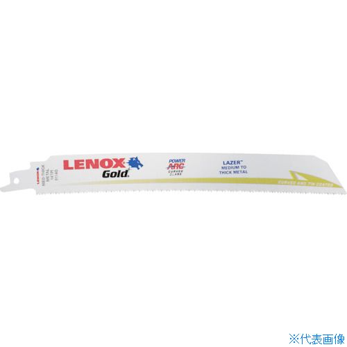 オレンジブック トラスコ中山　TRUSCOLENOX パワーアークレーザーセーバーソー225mmX14山(5枚) 〔品番:LXJP9114G〕[ 注番:4348618]特長●独自のカーブ形状と最適な角度により滑らかで高速な切断作業を可能にし...