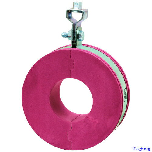 オレンジブック トラスコ中山　TRUSCOAKAGI ウレタンTGタイプ50AX40 〔品番:A106370257〕[ 注番:4348934]特長仕様0A仕様2材質/仕上セット内容/付属品注意原産国（名称）日本JANコード458224286...