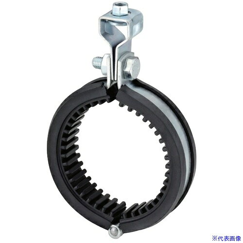 オレンジブック トラスコ中山　TRUSCOAKAGI 防振CL吊ロック付10tゴムW3/8−15A 〔品番:A101800015〕[ 注番:4351974]特長仕様5A仕様2材質/仕上セット内容/付属品注意原産国（名称）日本JANコード45...