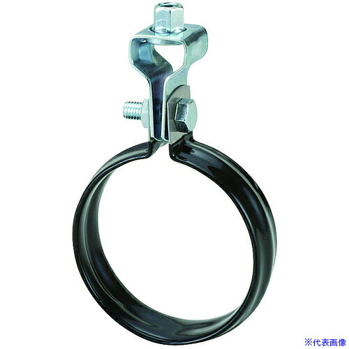 オレンジブック トラスコ中山　TRUSCOAKAGI デップCU吊タン付W3/8−CU50 〔品番:A101510117〕[ 注番:4355212]特長仕様ト:径×長さ:M6×25仕様2材質/仕上セット内容/付属品注意原産国（名称）日本JA...