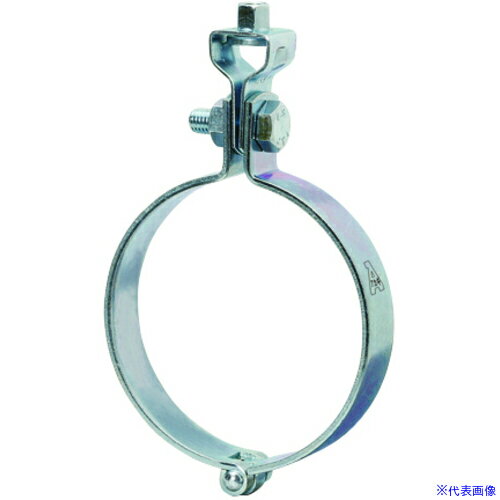 オレンジブック トラスコ中山　TRUSCOAKAGI 鉄SP吊タン付W3/8−450 〔品番:A102230194〕[ 注番:4358342]特長仕様ト径×長さ:M10×30仕様2材質/仕上セット内容/付属品注意原産国（名称）日本JANコー...