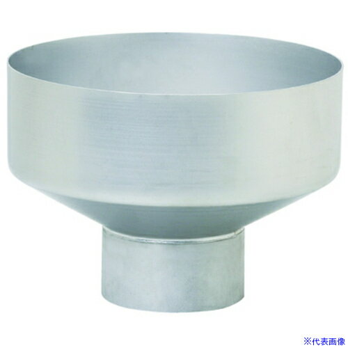 オレンジブック トラスコ中山　TRUSCOAKAGI ステンA型ホッパー内ねじ65X20A 〔品番:A106840045〕[ 注番:4365855]特長仕様20A仕様2材質/仕上セット内容/付属品注意原産国（名称）日本JANコード45822...