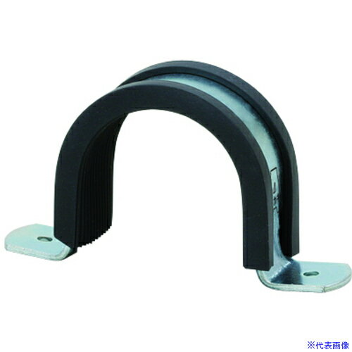 オレンジブック トラスコ中山　TRUSCOAKAGI ゴム付サドル(銅管用)100A 〔品番:A104350073〕[ 注番:4365870]特長仕様00A仕様2材質/仕上セット内容/付属品注意原産国（名称）日本JANコード45822428...