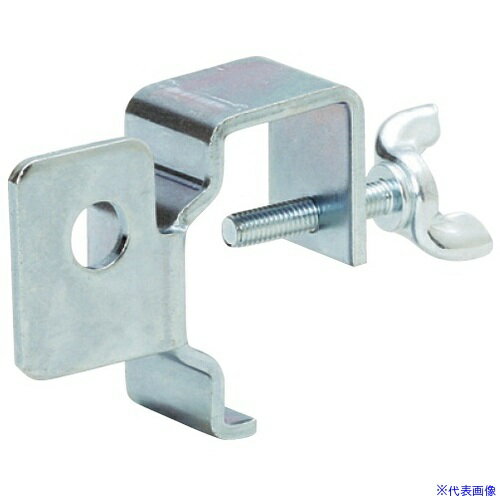 オレンジブック トラスコ中山　TRUSCOAKAGI 巻出しバンドEP金具 〔品番:A107540018〕[ 注番:4366004]特長仕様仕様2●電気亜鉛めっき仕上げ材質/仕上セット内容/付属品注意原産国（名称）日本JANコード45822...