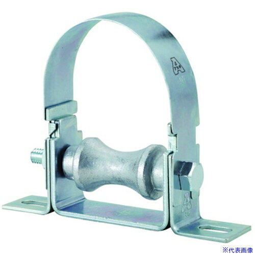 オレンジブック トラスコ中山　TRUSCOAKAGI 置式ローラーDタイプ125A 〔品番:A121250084〕[ 注番:4366845]特長仕様25A仕様2材質/仕上セット内容/付属品注意原産国（名称）日本JANコード458224288...